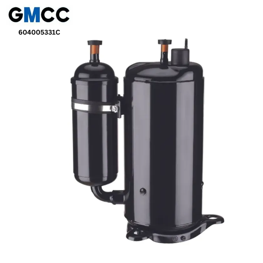 1 ton ac compressor store